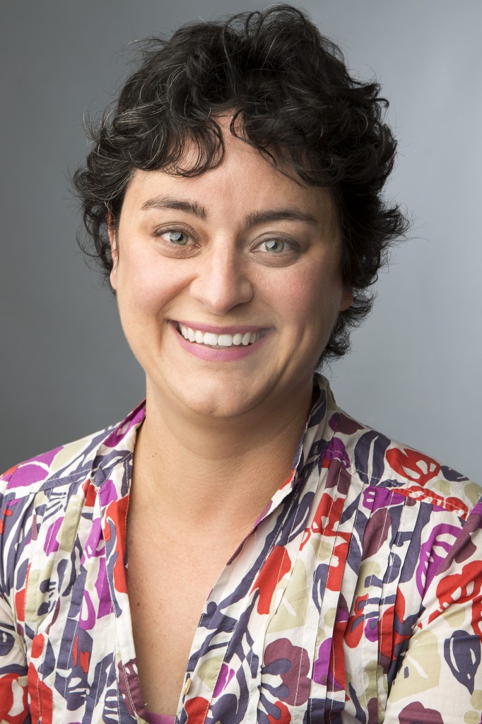 Nurse Practitioners – Lafayette Pediatrics and Internal Medicine